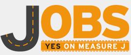 Move L.A.: Why You Should Vote Yes on Measure J For Jobs - Streetsblog ...