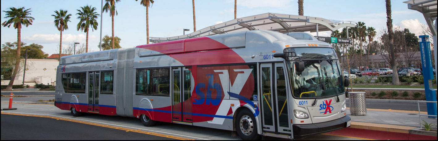 What a Vermont Avenue BRT Line Could Look Like - Streetsblog Los Angeles