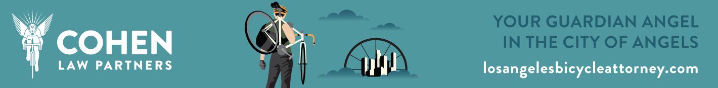 New Metro Subway Railcars Started Service Today - Streetsblog Los Angeles