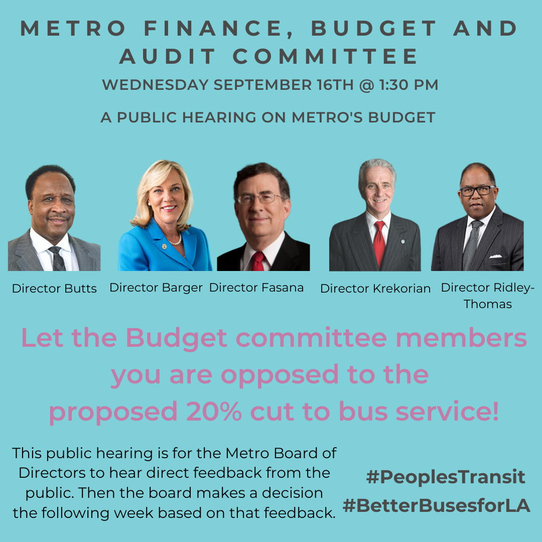 Metro Gaslights, Disputing 20 Percent Service Cut, but Many Buses ...