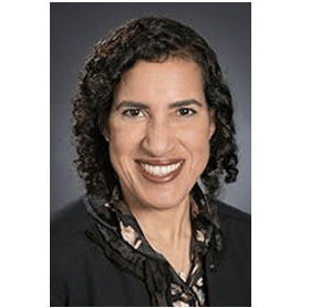 Governor Newsom Appoints New Chair to Air Resources Board - Streetsblog ...