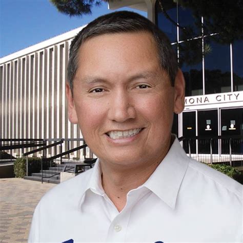 Pomona Mayor Tim Sandoval Elected to Metro Board to Represent SGV ...