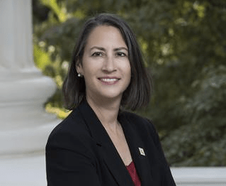 A Conversation with New Assembly Transportation Chair Laura Friedman ...