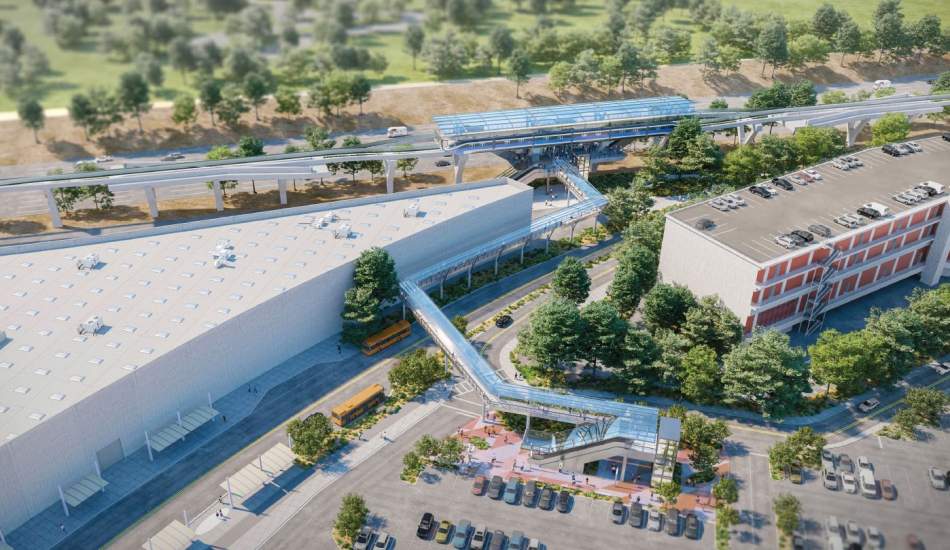 Ten Reasons to Ditch the Sepulveda Monorail Proposal Now - Streetsblog ...