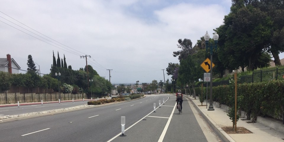 Guest Opinion: Ten Years In, CA Active Transportation Program Lays Bare ...