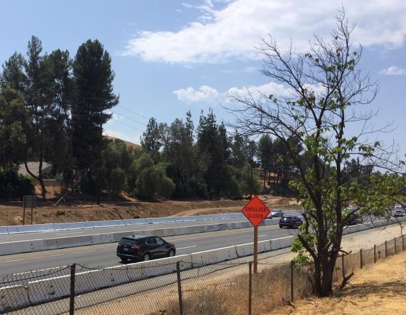 Pomona Families Holding Out Against Caltrans/Metro Home Demolitions for ...