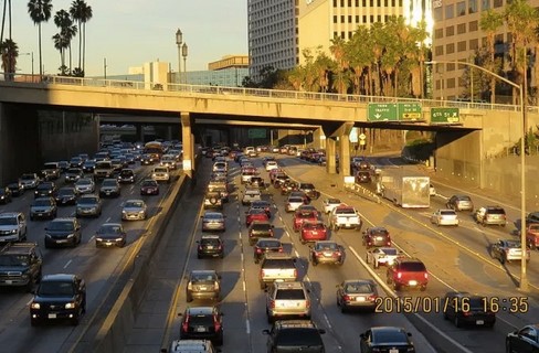 Induced Driving Is Hard to Explain – But It’s Crucial to Get It ...