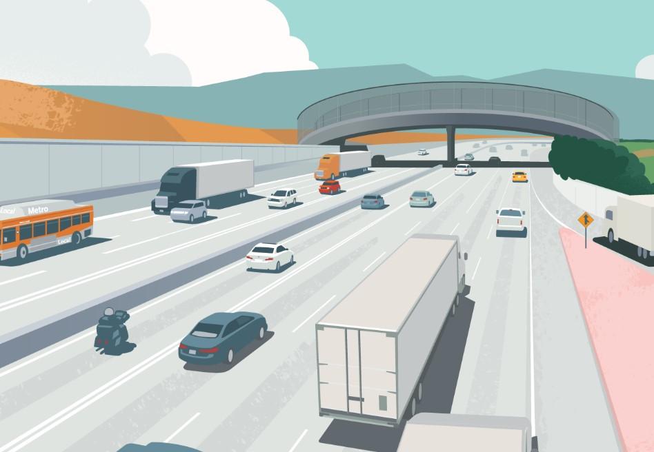 Metro Pushing to Get Construction Underway this Year on Major Phase of ...