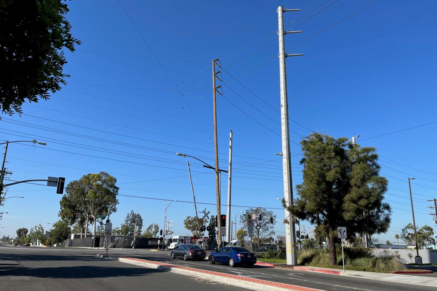 Metro Celebrates Groundbreaking for Rosecrans/Marquardt Grade ...
