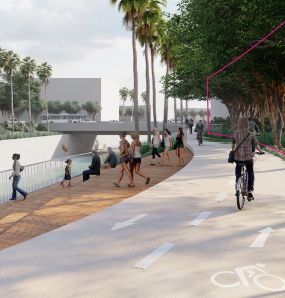 This Week In Livable Streets - Streetsblog Los Angeles