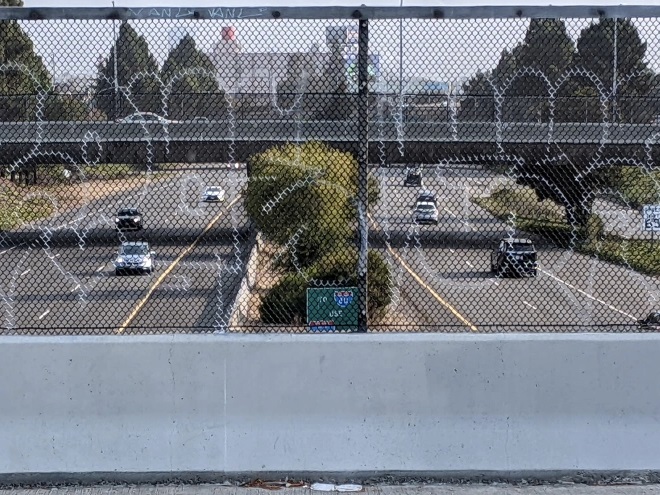 Federal Reconnecting Communities Program Announces First Grants, Four ...