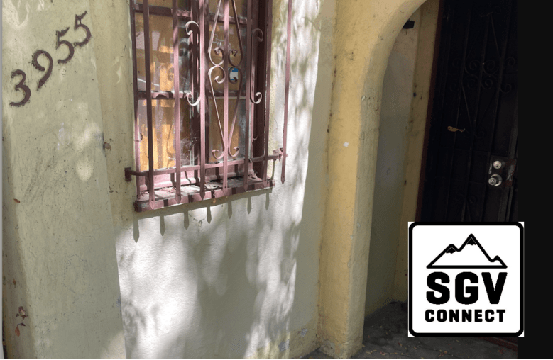 SGV Connect 124: Reclaimers and Rick Cole - Streetsblog Los Angeles