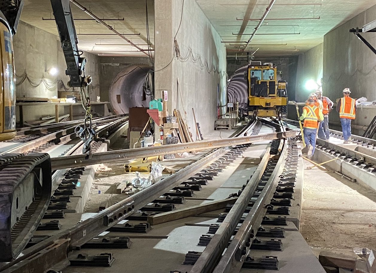 Monday's Headlines - Streetsblog Los Angeles