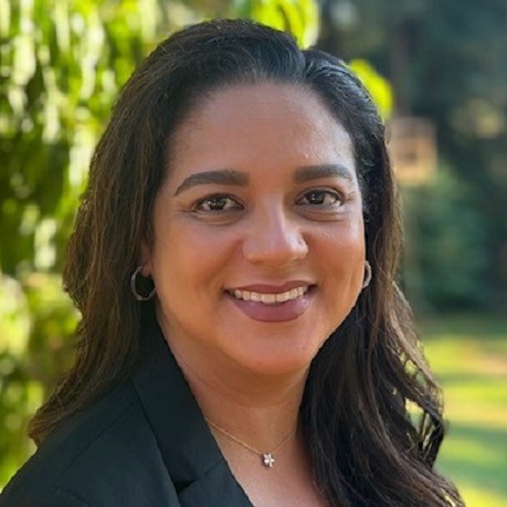 Mayor Bass Picks Laura Rubio-Cornejo for Transportation Department ...