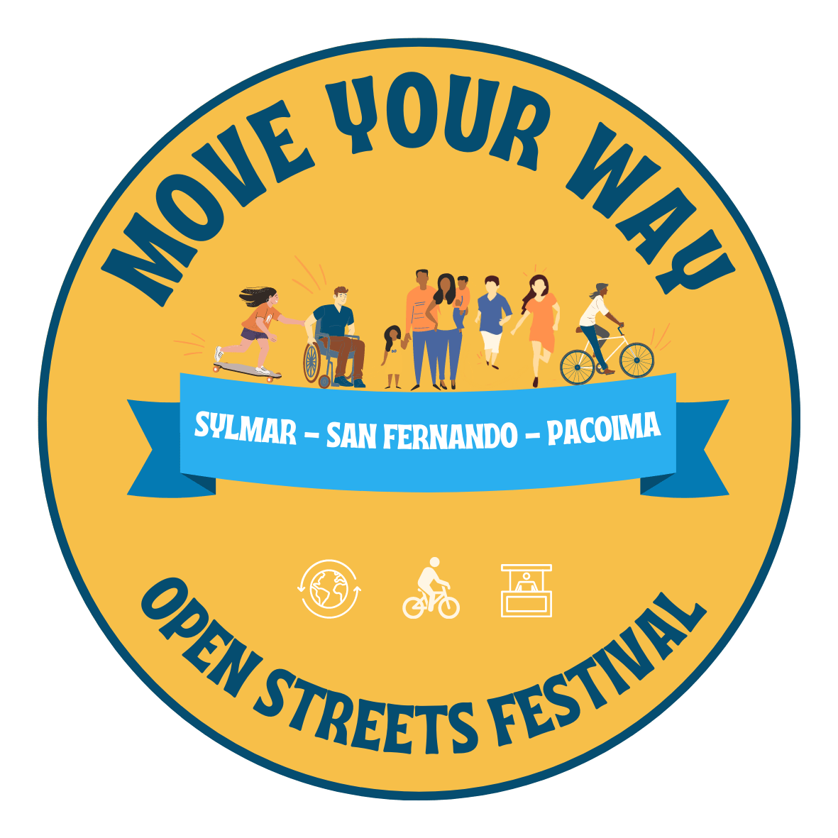 Updated 11:04...The TAP Day Pass Solution That Snuck Beneath Our Radar ...