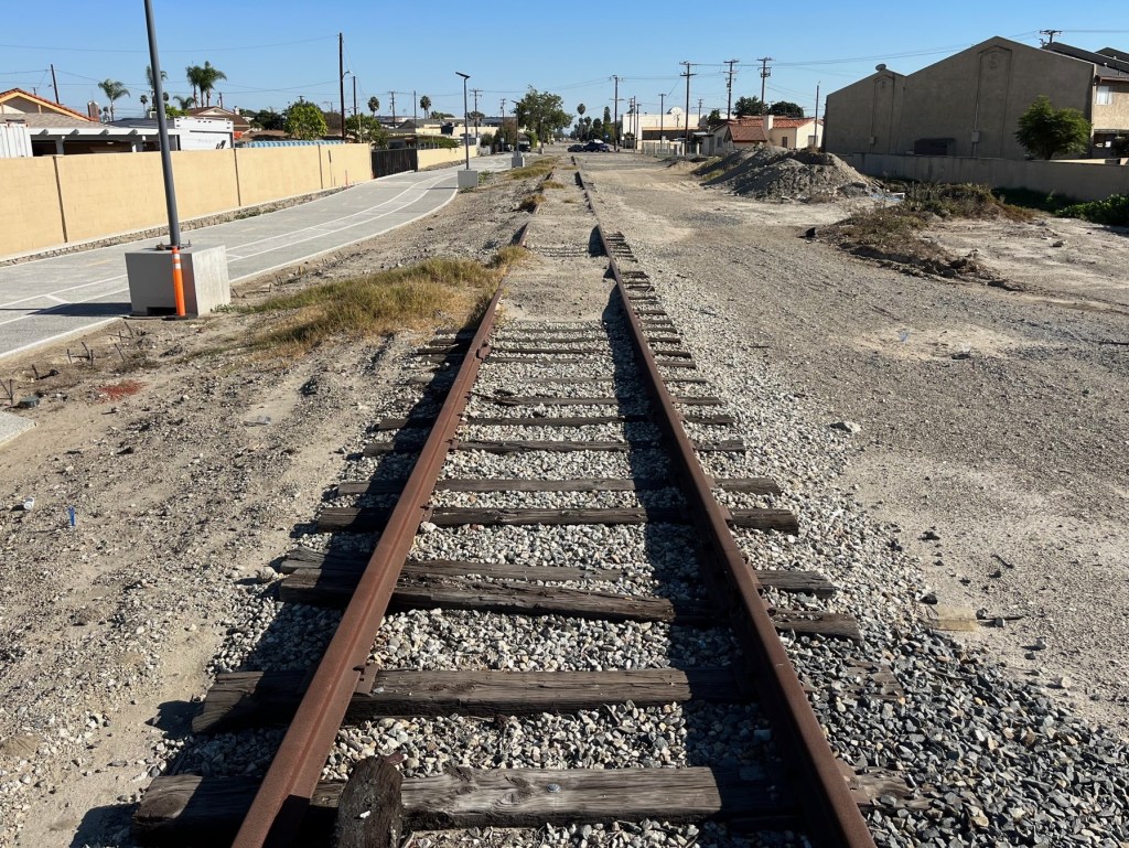 Help Metro Rename the Future West Santa Ana Branch Rail Line ...