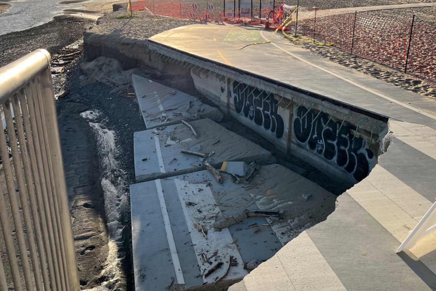 Rolling with the Real Rydaz Low Rider Bike Club - Streetsblog Los Angeles