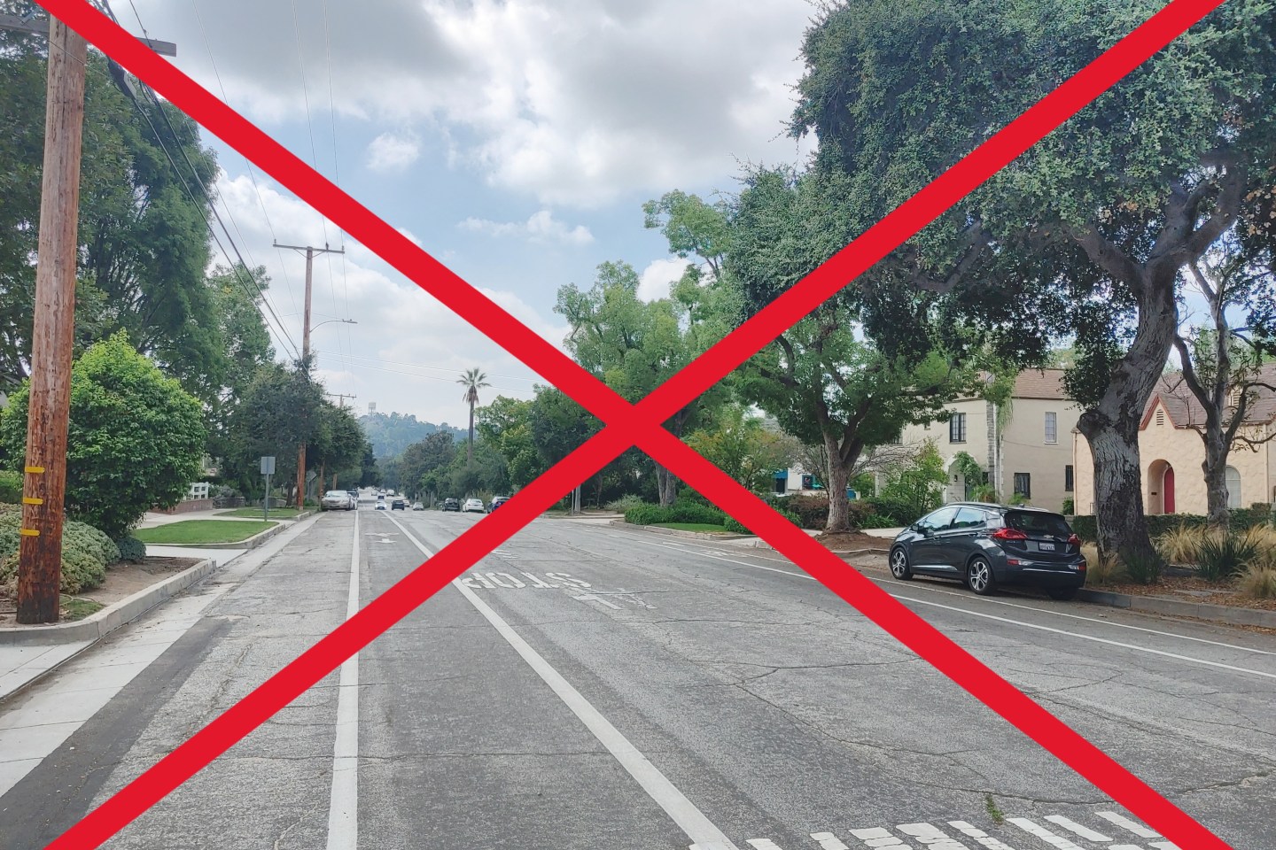 Rolling with the Real Rydaz Low Rider Bike Club - Streetsblog Los Angeles