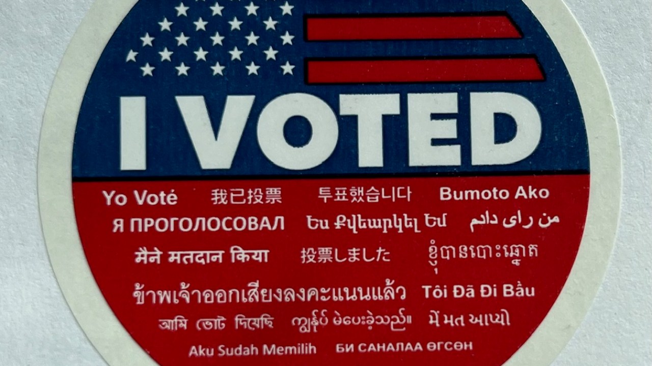 Homepage - Streetsblog Los Angeles