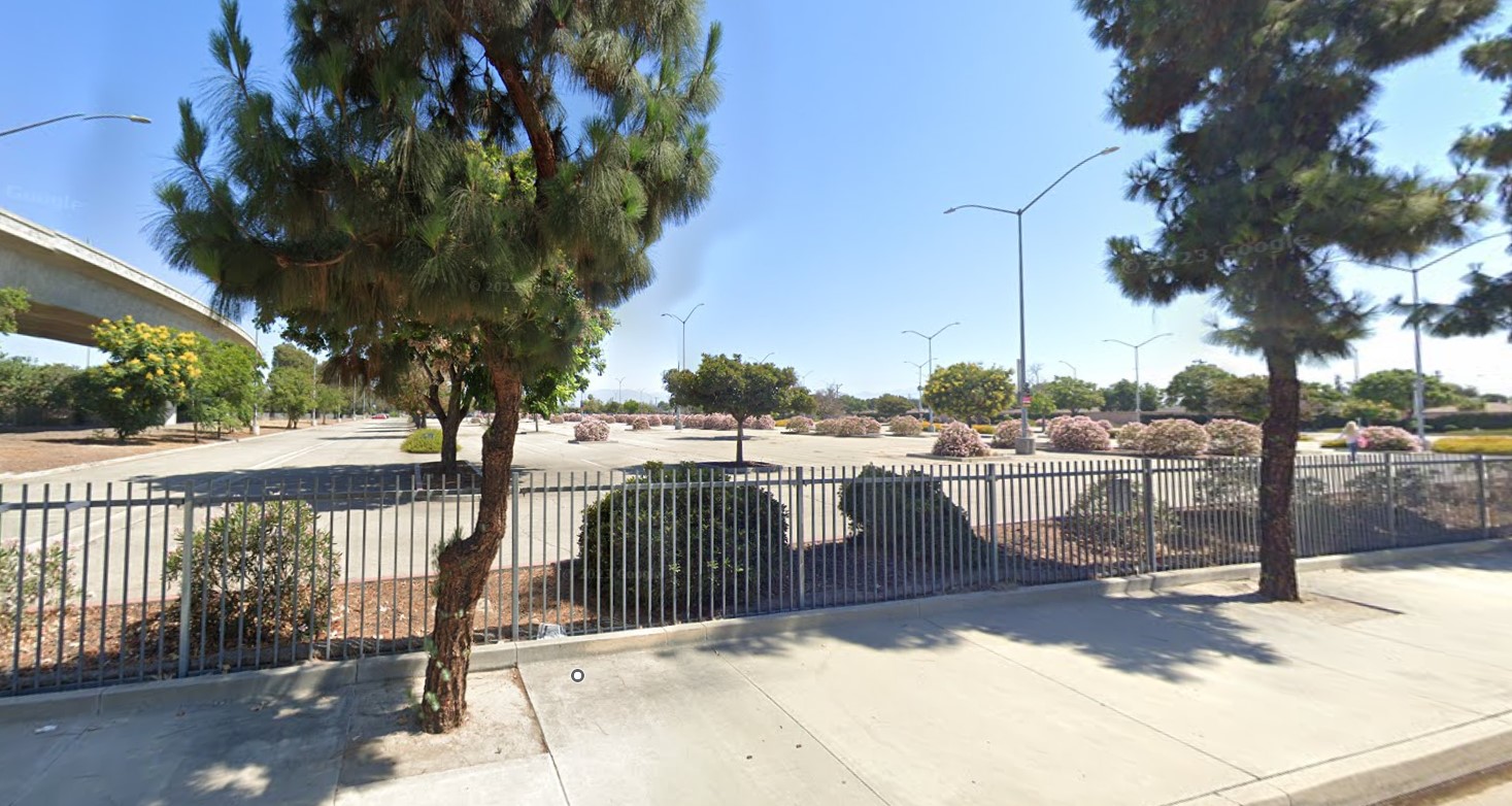 Rundown of New Federal Reconnecting Communities Grants for L.A. County ...