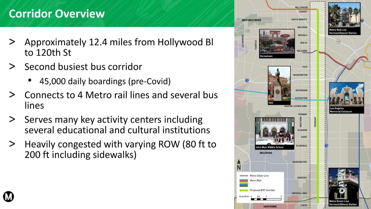 This Week In Livable Streets - Streetsblog Los Angeles