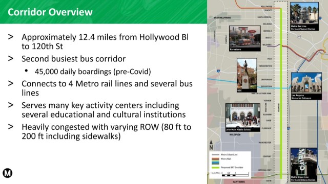 This Week In Livable Streets - Streetsblog Los Angeles