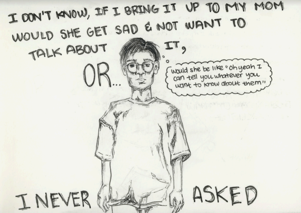 SGV Connect 125: A Sweatshop Documentary Comic Strip - Streetsblog Los ...
