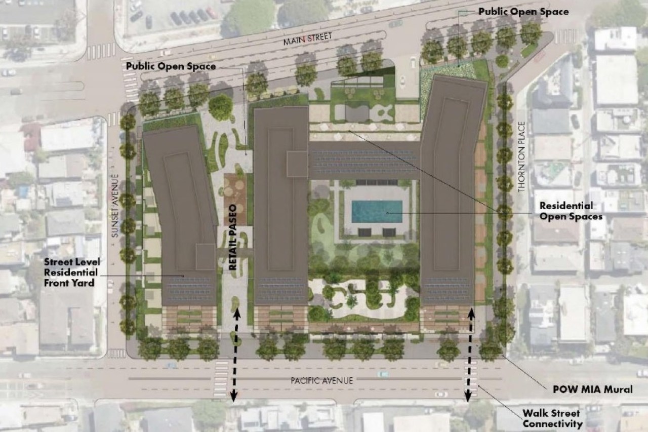 Metro Extends Reach With Its New First Last Mile Strategic Plan ...