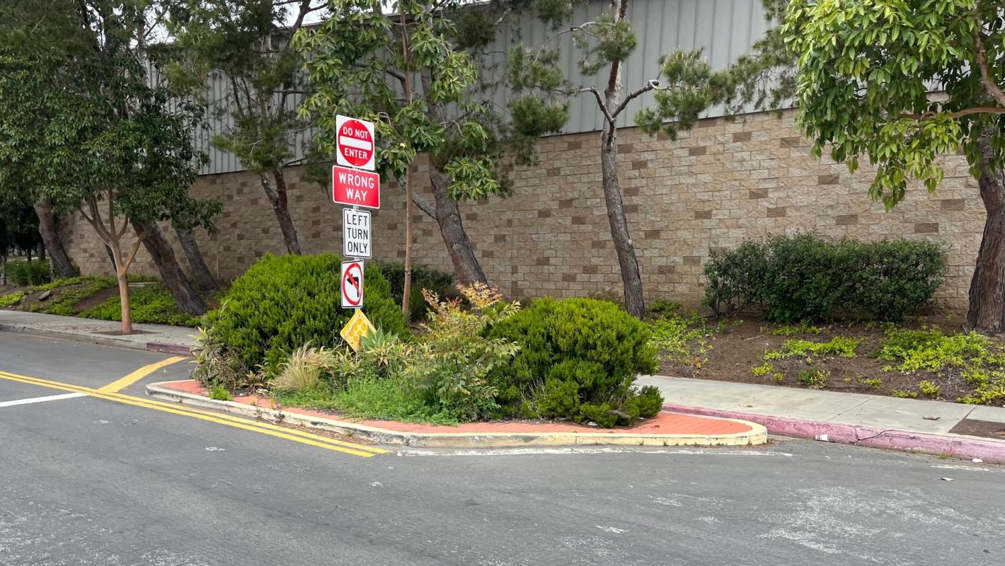 Cities Block Off Streets for Rich Neighborhoods, Not for Bike/Walk ...