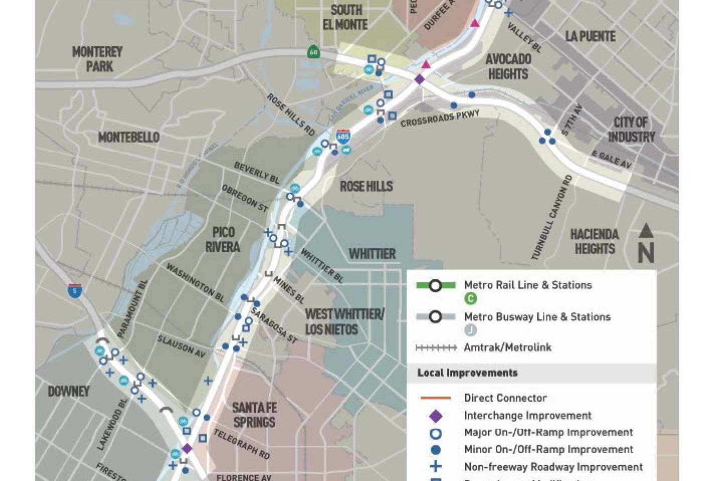 Everything You Wanted to Know about the TAP Cards - Streetsblog Los Angeles