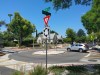 Eyes on the Street: Pasadena’s New Roundabouts - Streetsblog Los Angeles