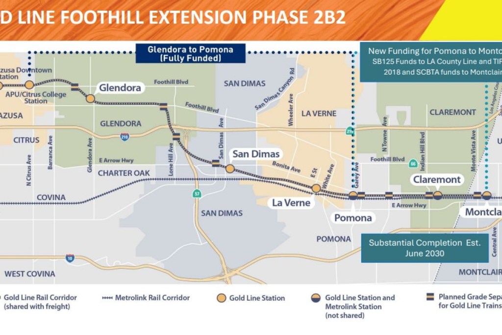 How to Lock up Your Bike & How to Bike Racks - Streetsblog Los Angeles