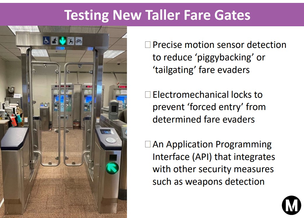LOS ANGELES | Transportation News & Discussion - Page 362 ...