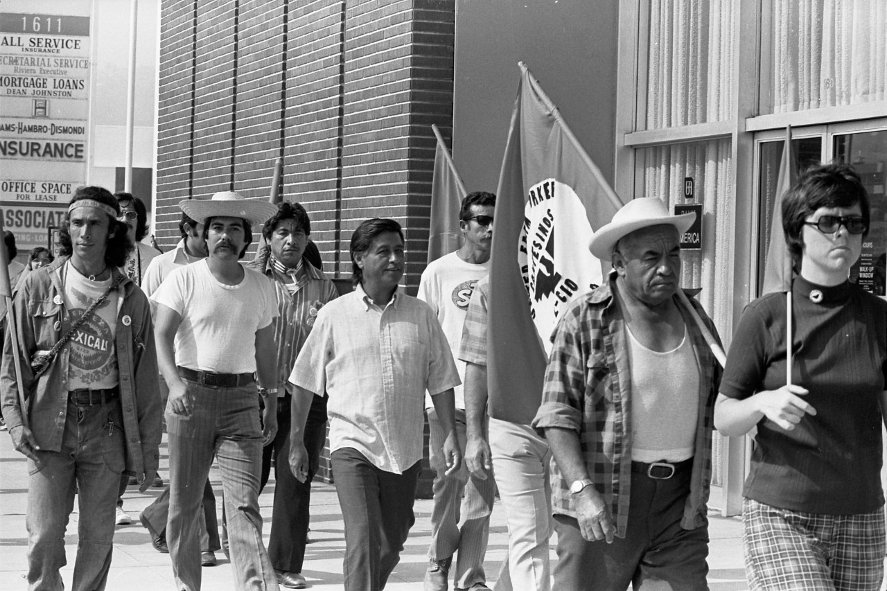 The Windshield Perspective, Same As It Ever Was - Streetsblog Los Angeles