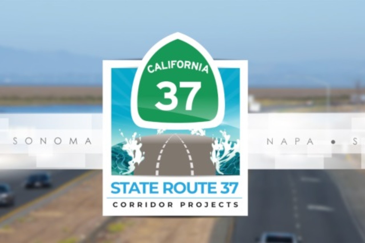 Move L.A.: Why You Should Vote Yes on Measure J For Jobs - Streetsblog ...