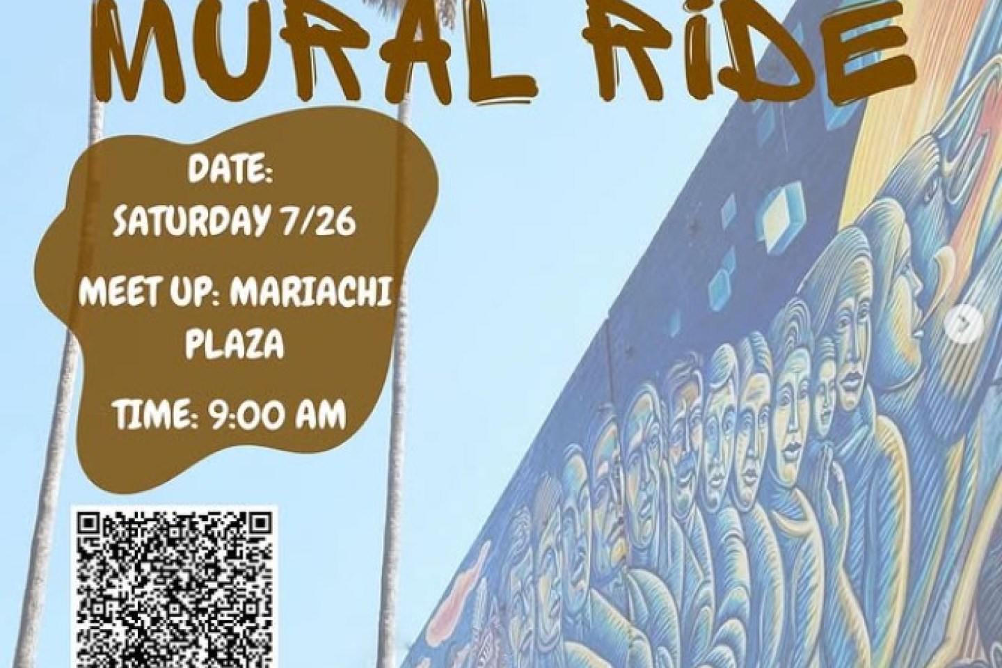 How to Lock up Your Bike & How to Bike Racks - Streetsblog Los Angeles