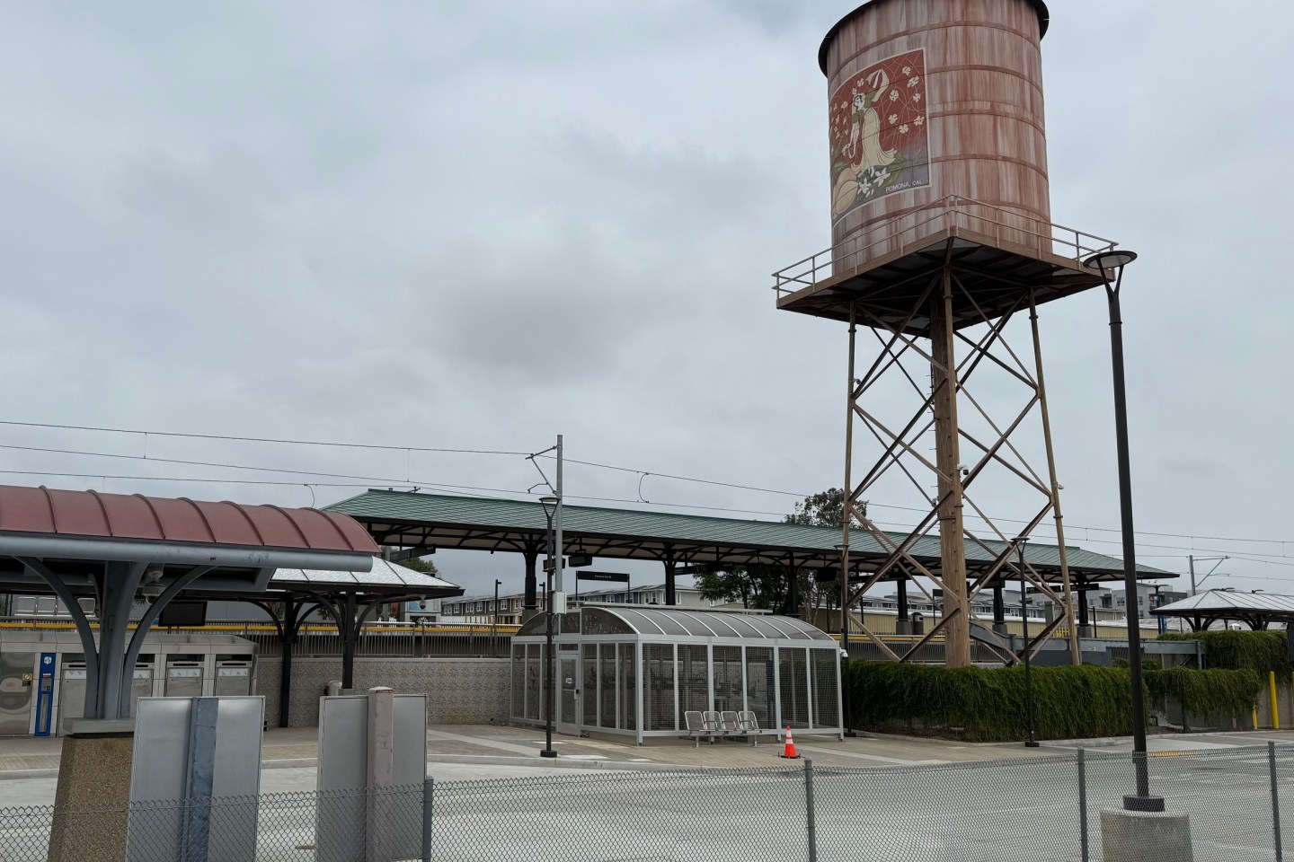 A Review of Streetfight by Janette Sadik-Khan and Seth Solomonow ...