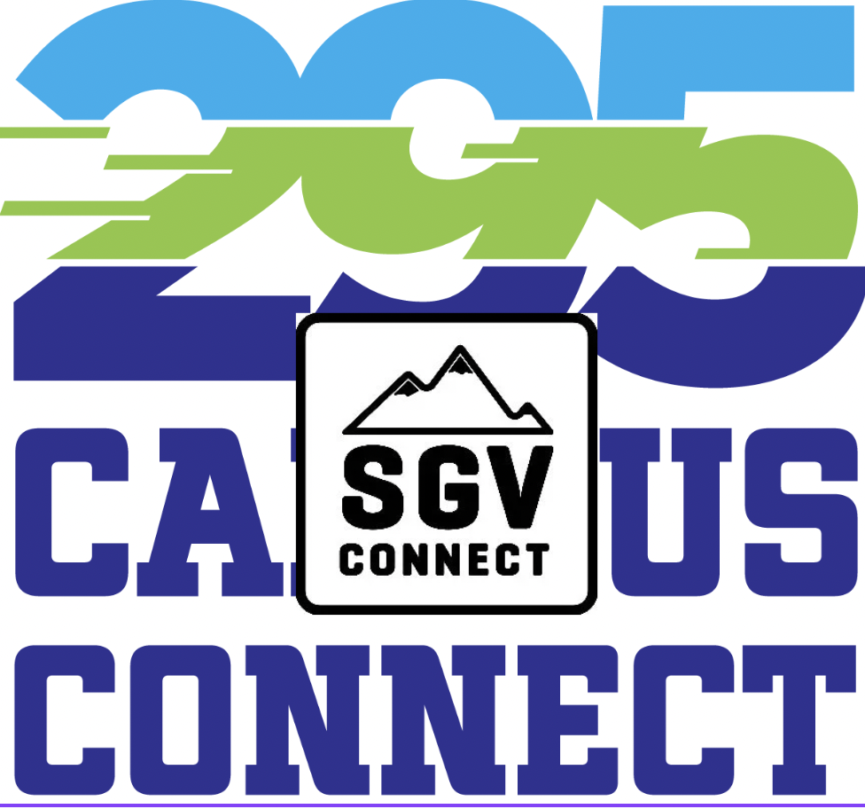 SGV Connect 141: Foothill Transit's New Route and the Legislative ...